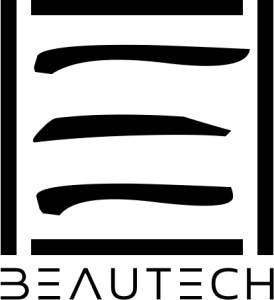 Home - Estetica Elisir